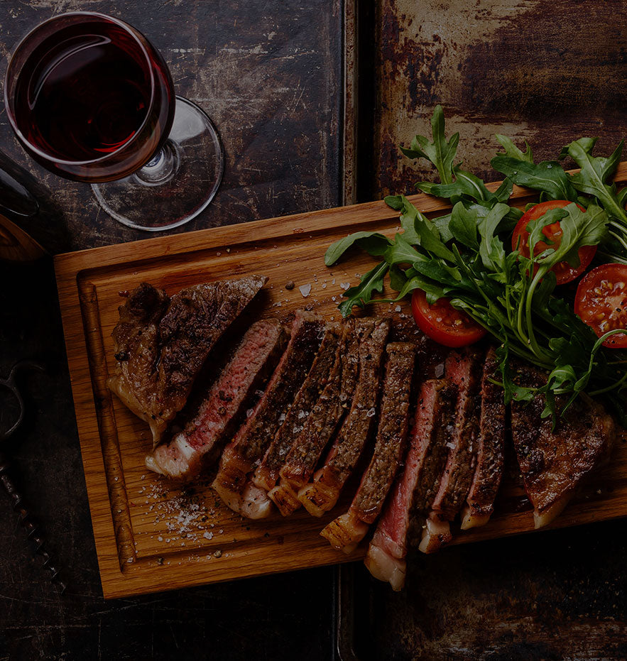 Schwank Grills | 1500 Degree Portable Infrared Grill