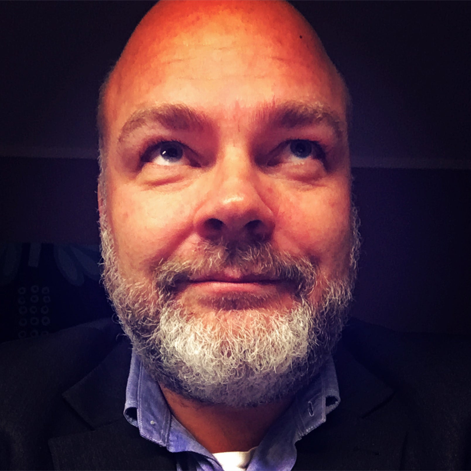 Our Story | Schwank Grills