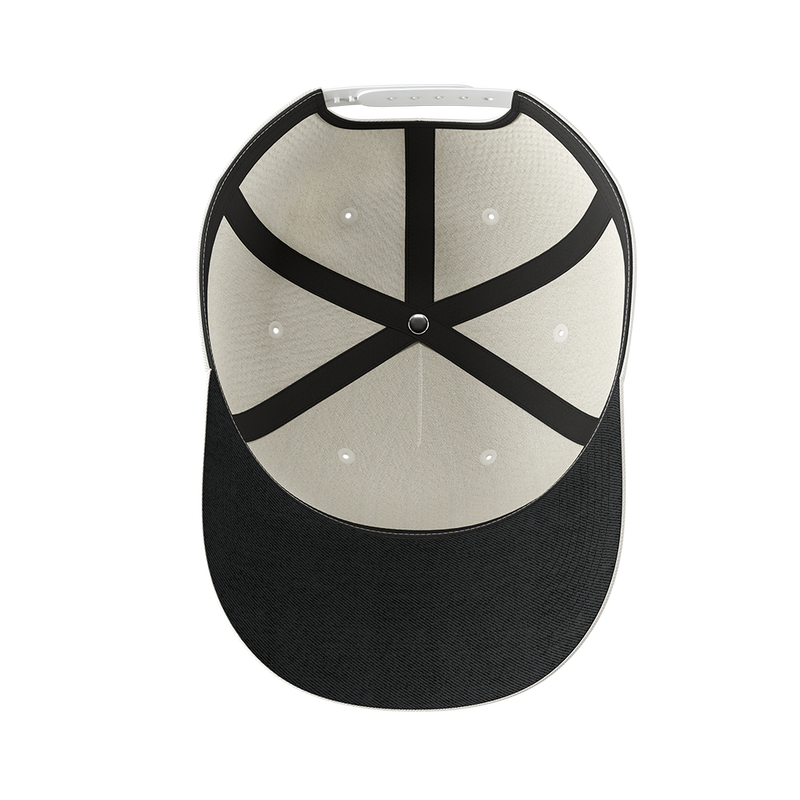Schwank Grill Cap | Schwank Grills